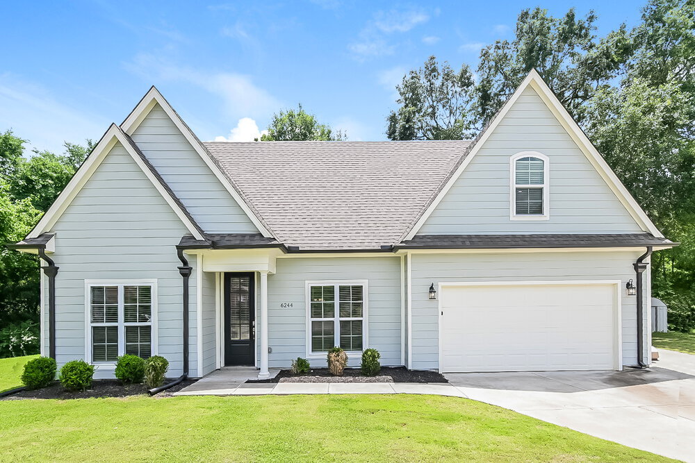 6244 McClendon Cir, Olive Branch, MS 38654 | Apartments.com