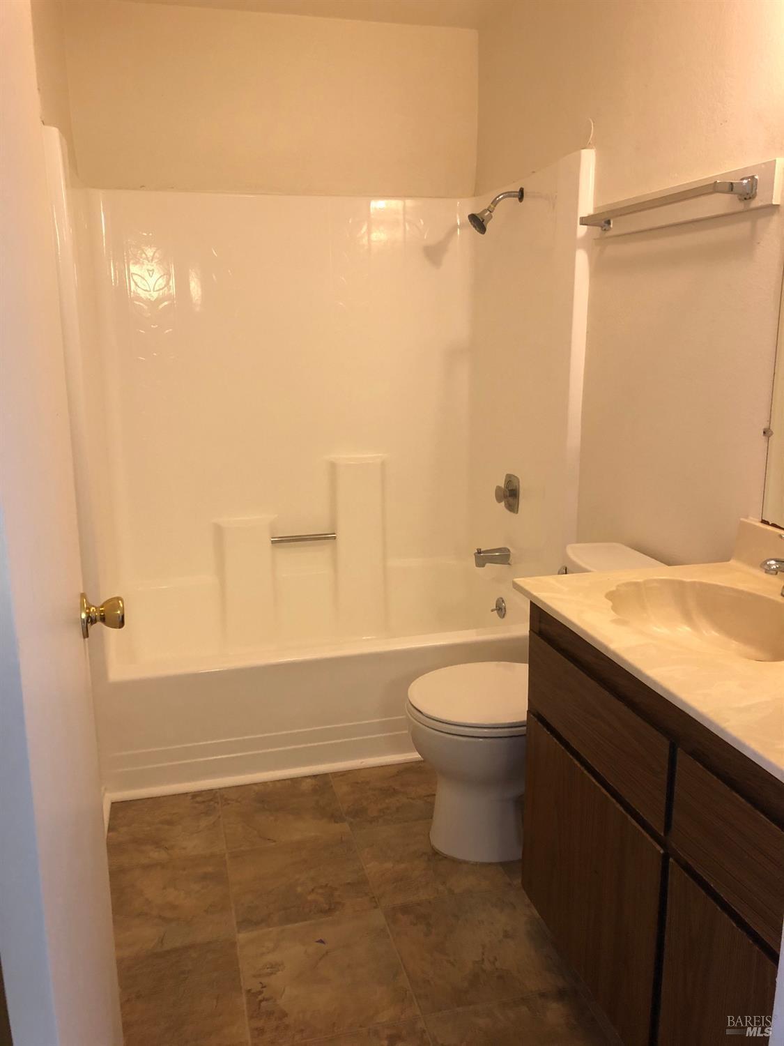 1023 Golf Course Dr, Rohnert Park, CA 94928 - Condo for Rent in Rohnert ...