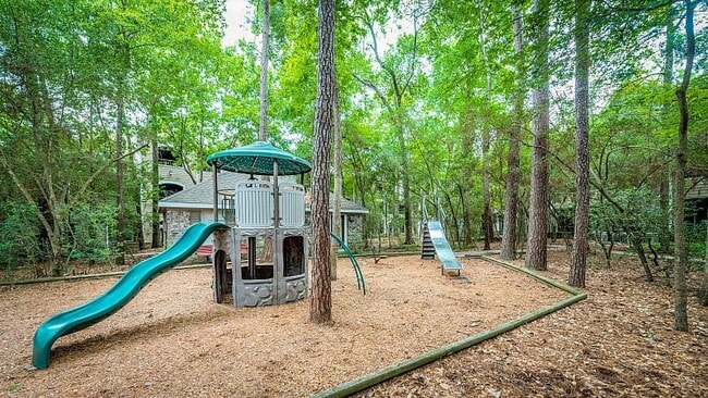 Forest View - Apartments in Spring, TX | Apartments.com