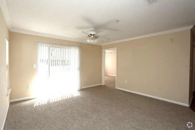 Alexander Ridge Apartments - Canton, GA | Apartments.com