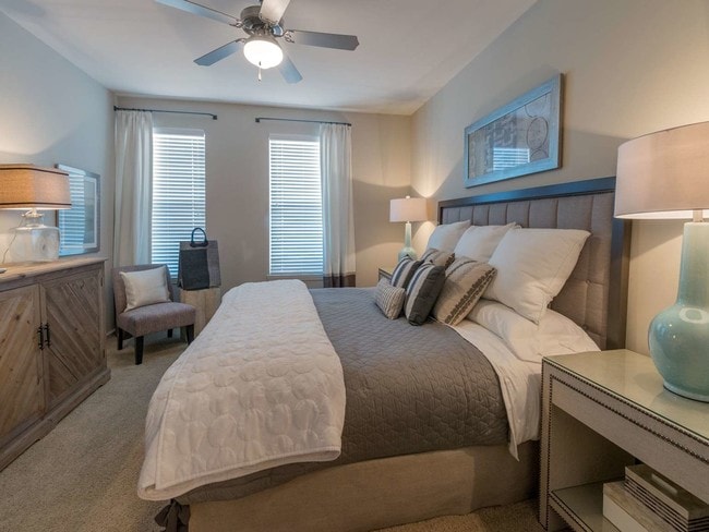 The Village at Apison Pike Apartments - Ooltewah, TN | Apartments.com