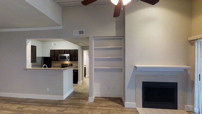 Slate At Cole Apartments - Dallas, TX | Apartments.com