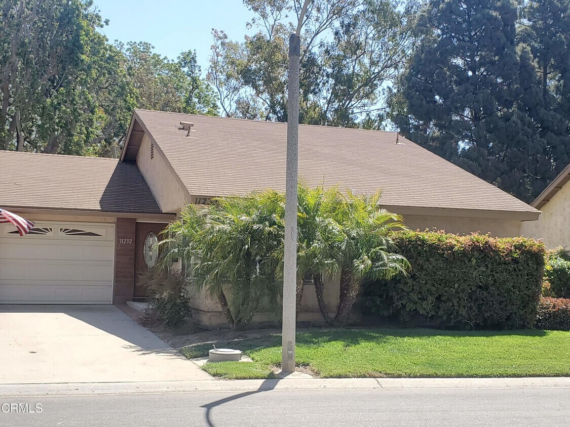 25 Apartments for Rent in 93012, CA | Westside Rentals