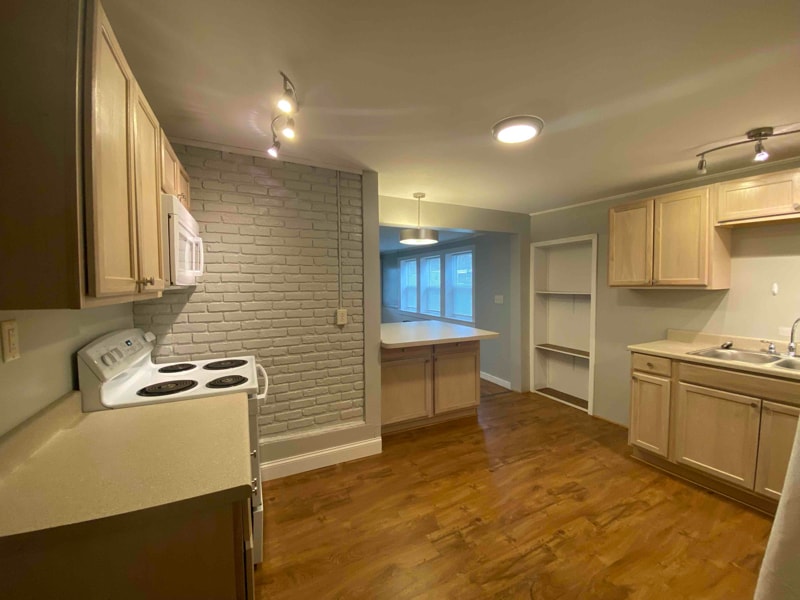 4139 Route 5 Unit A, Canandaigua, NY 14424 | Apartments.com