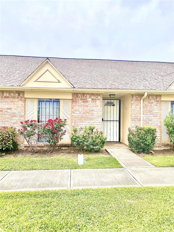 7381 Cook Rd, Houston, TX 77072 - Condo for Rent in Houston, TX ...