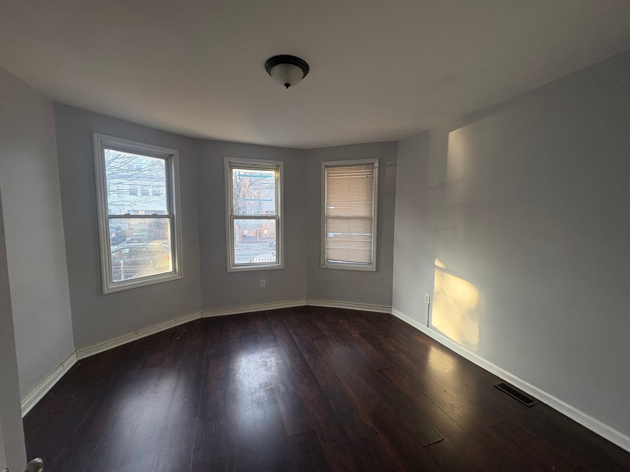 179 N 11th St Unit 1, Newark, NJ 07107 - 179 N 11th St Newark, NJ 07107 ...