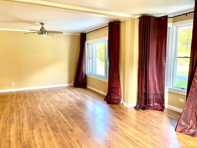 17753 Waterloo Rd, Chelsea, MI 48118 - House Rental in Chelsea, MI ...