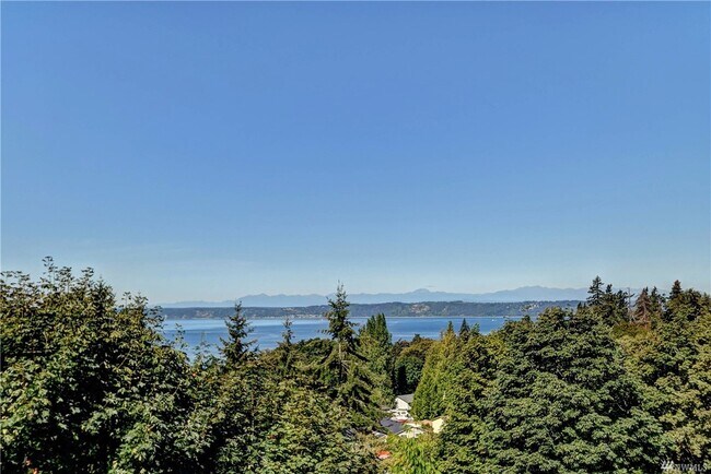 28606 16th Ave S Unit 304, Federal Way, WA 98003 - Condo for Rent in ...