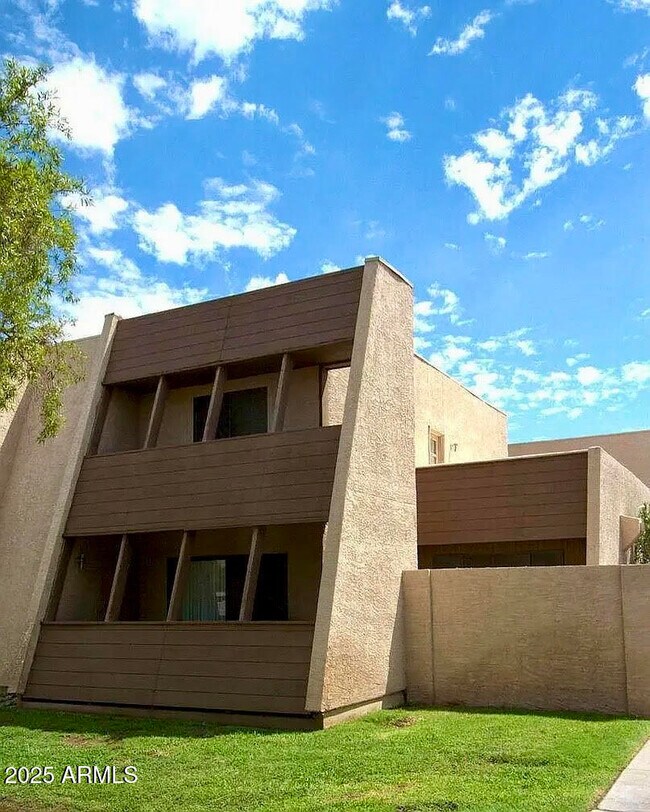 New Student Apartments for Rent in Tempe Terrace, Tempe | Apartments.com