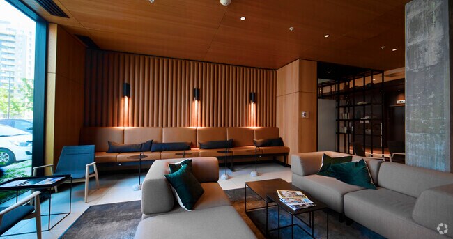 Apartments for Rent in Quebec | Apartments.com