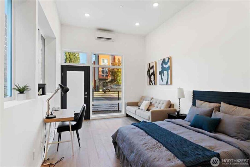 6741 15Th Ave NW, Seattle, WA 98117 | Apartments.com