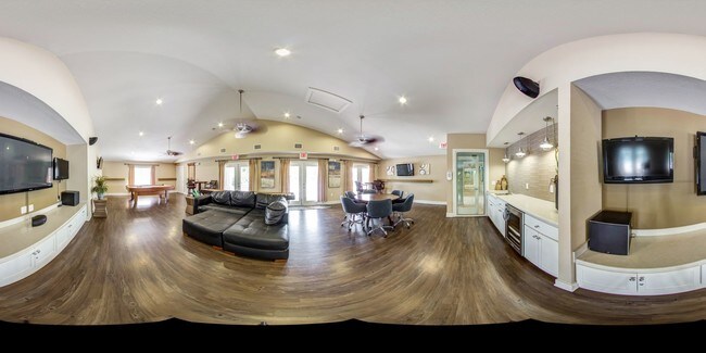 Abaco Key Apartments - Orlando, FL | Apartments.com