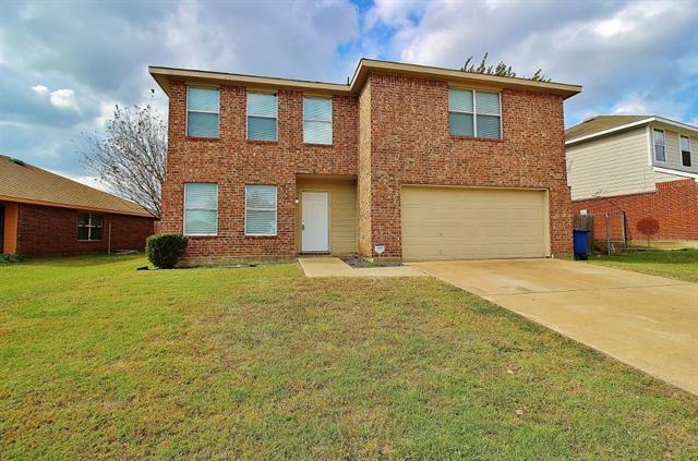 Apartments for Rent in 75241 - Dallas, TX | Apartments.com
