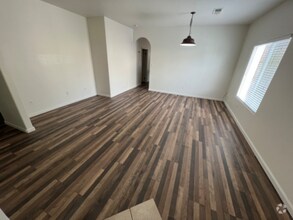 Apartments for Rent in Shafter CA - 6 Rentals | Apartments.com