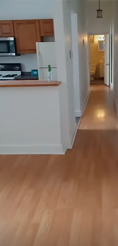 810 N Calvert St Baltimore, MD 21202 - Alquileres en Baltimore, MD ...
