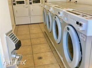 3625 Ash St Unit 2, San Diego, CA 92105 - Condo for Rent in San Diego ...