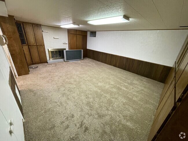 Houses for Rent in Springfield ID - 101 Homes | Apartments.com