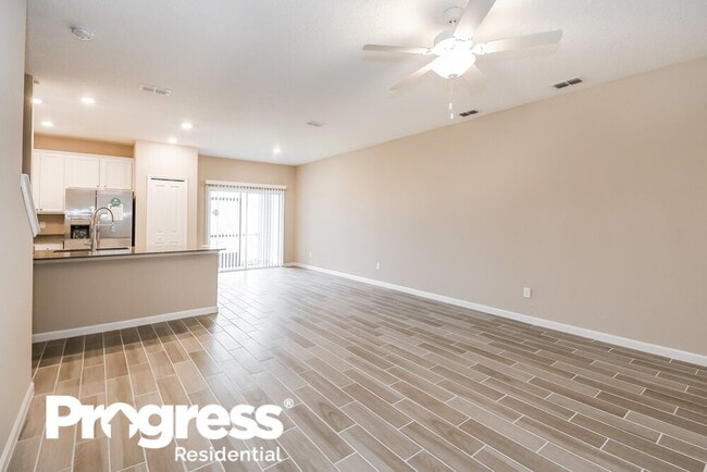 593 Cherry Ridge Dr, Orange Park, FL 32065 | Apartments.com