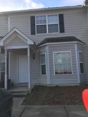 2845 Bennington Dr, Clayton, NC 27520 - House Rental in Clayton, NC | Apartments.com