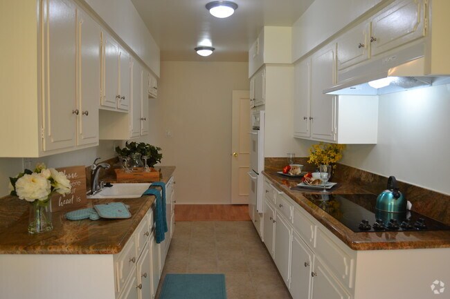 Apartments for Rent in Arcadia CA | Apartments.com