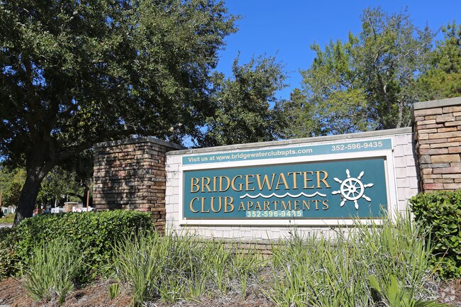 Bridgewater Club Apartments - Spring Hill, FL | Apartments.com