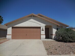 Rita Ranch Apartments for Rent - Tucson, AZ | Apartments.com