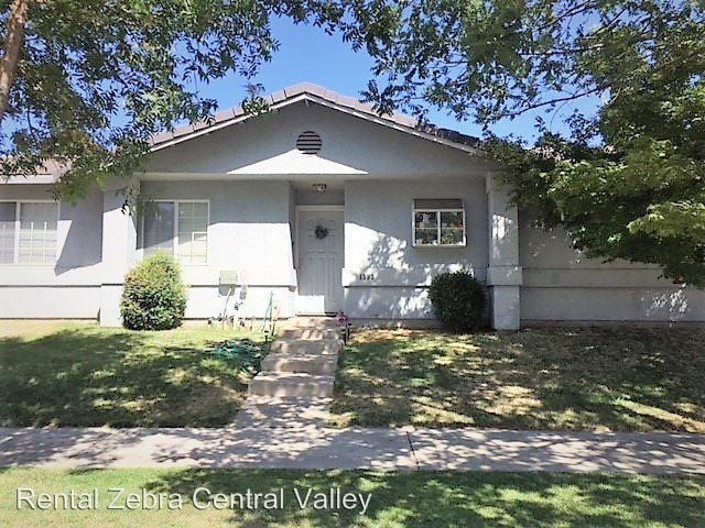 1393 Hansen Ave, Merced, CA 95340 - House Rental in Merced, CA ...
