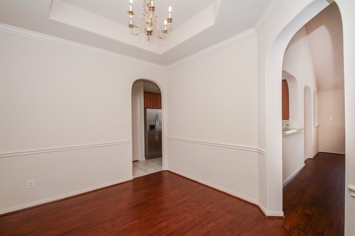 16510 Oat Mill Dr, Houston, TX 77095 - House Rental in Houston, TX ...