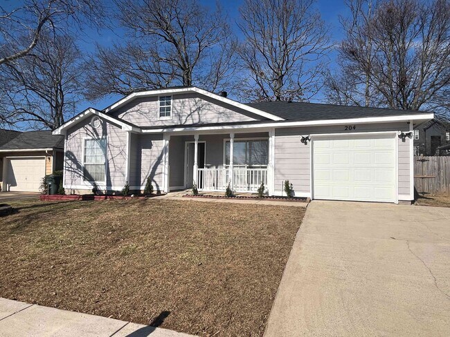 Cheap The Grand Reserve at Madison Houses for Rent - 19 Homes ...