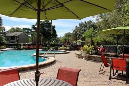 Legend Oaks Rentals - Tampa, FL | Apartments.com