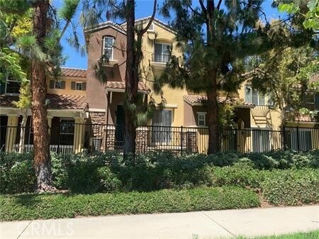 1610 Timberwood, Irvine, CA 92620 - Condo for Rent in Irvine, CA ...