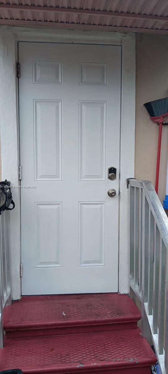 11280 Nw 6Th St, Miami, FL 33172 - House Rental in Miami, FL ...