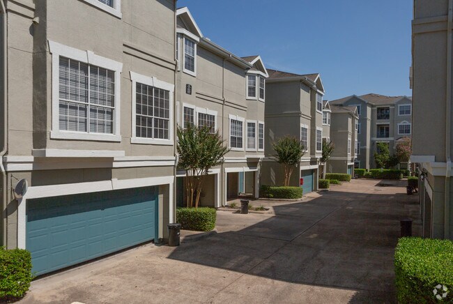 The Maroneal Apartments - Houston, TX | Apartments.com