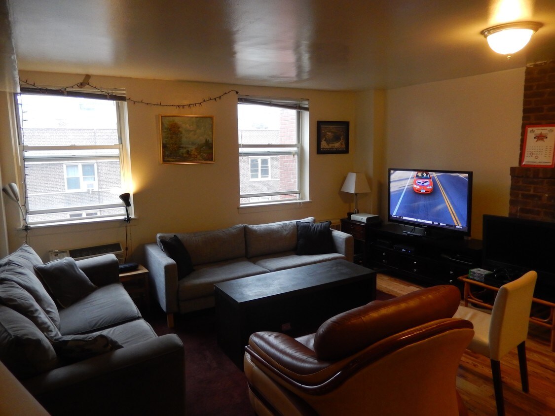 331 E 63rd St, New York, NY 10065 - 331 E 63rd St New York, NY 10065 ...