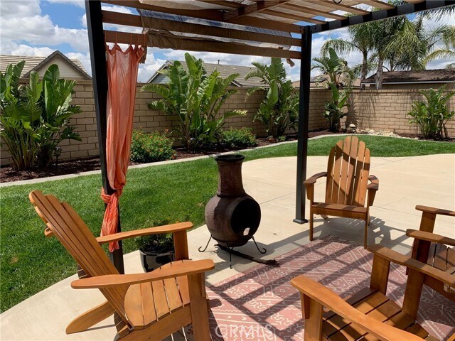 13765 San Luis Rey Ct, Rancho Cucamonga, CA 91739 - House Rental in ...