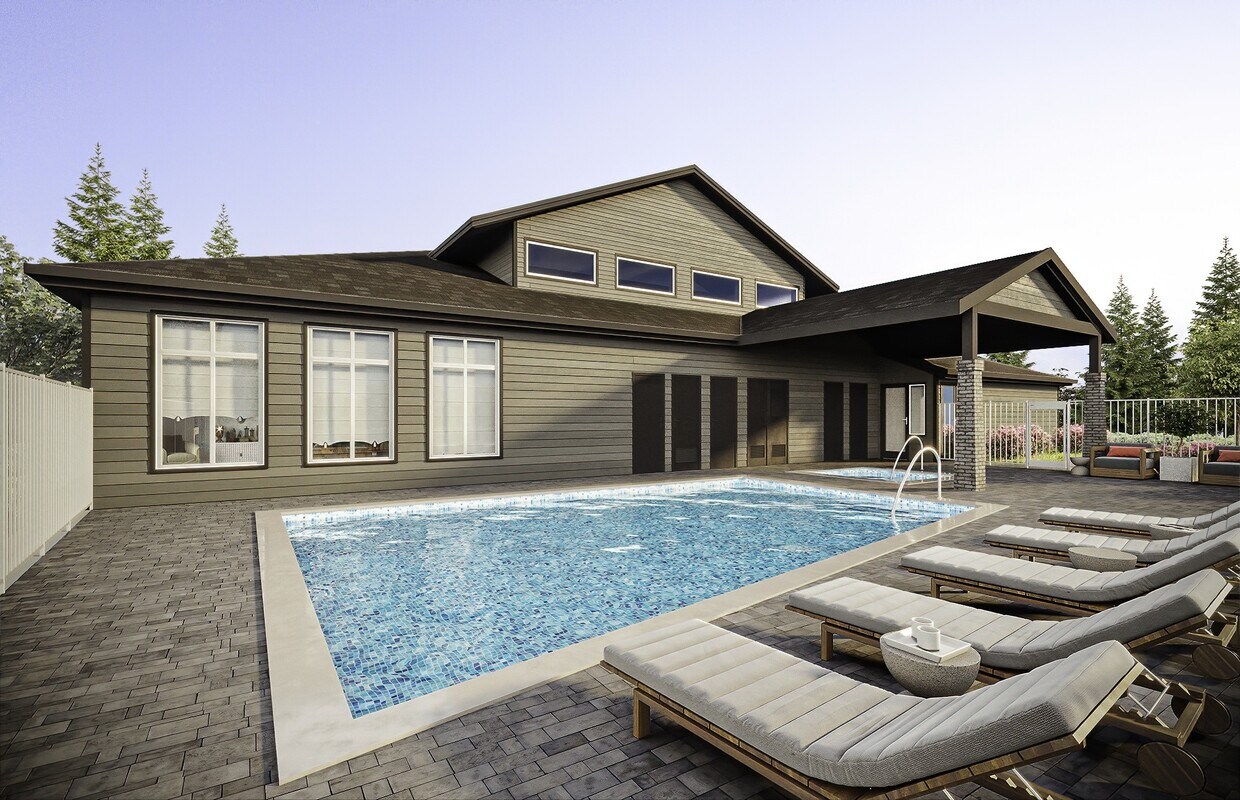 Watermark Apartments - Auburn, WA | Apartments.com