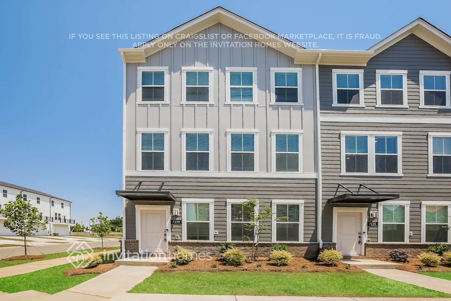 7139 Durinck Dr, Charlotte, NC 28269 | Apartments.com