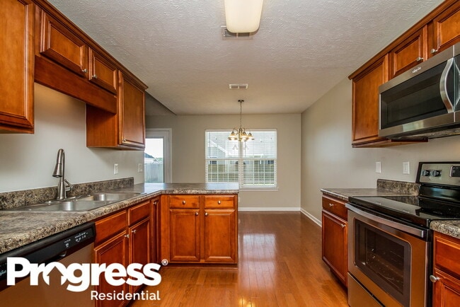 2313 Cason Trail, Murfreesboro, TN 37128 | Apartments.com