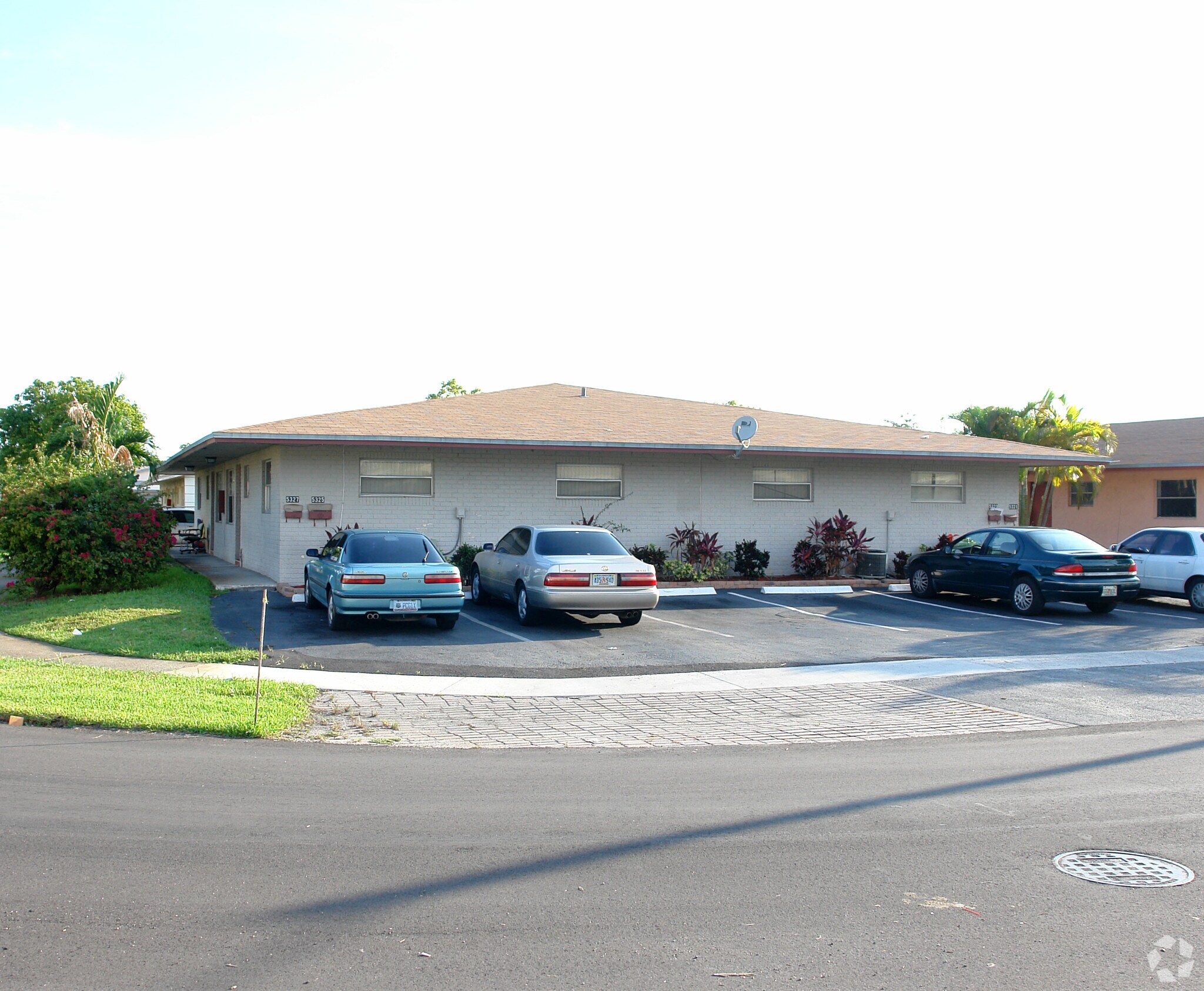 5321 Nw 21St Ct, Fort Lauderdale, FL 33313 - 5321 Nw 21St Ct Fort ...