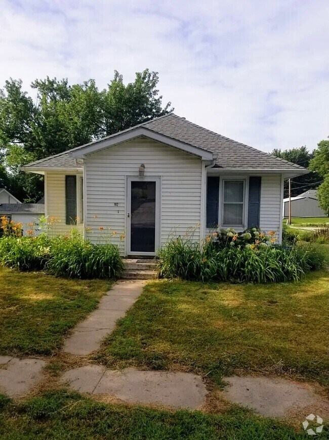 Casas en alquiler por el propietario en Minden, IA - 1 alquileres