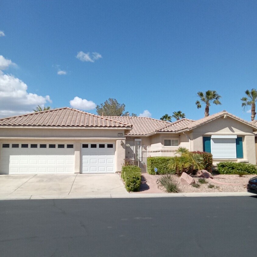 1354 Doggett Ave, Las Vegas, NV 89123 - House Rental in Las Vegas, NV ...