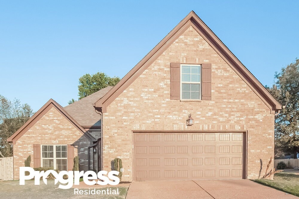 6404 Rue de Paris Ln, Olive Branch, MS 38654 | Apartments.com