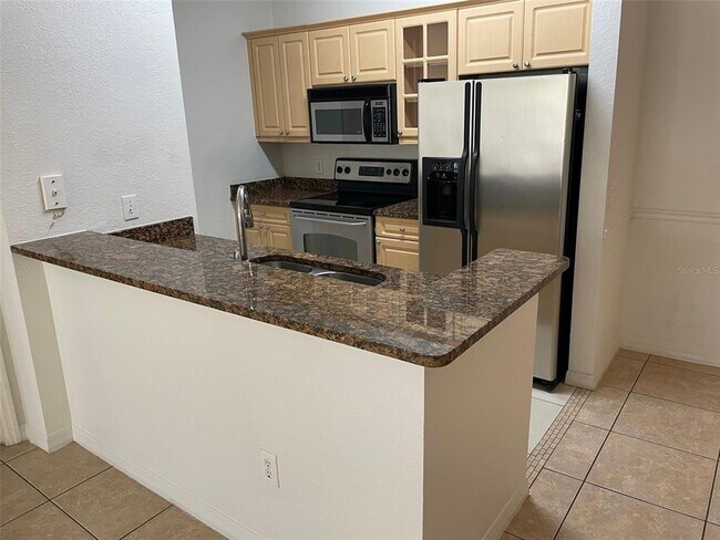 3611 Conroy Rd Unit 825, Orlando, FL 32839 - Condo for Rent in Orlando ...