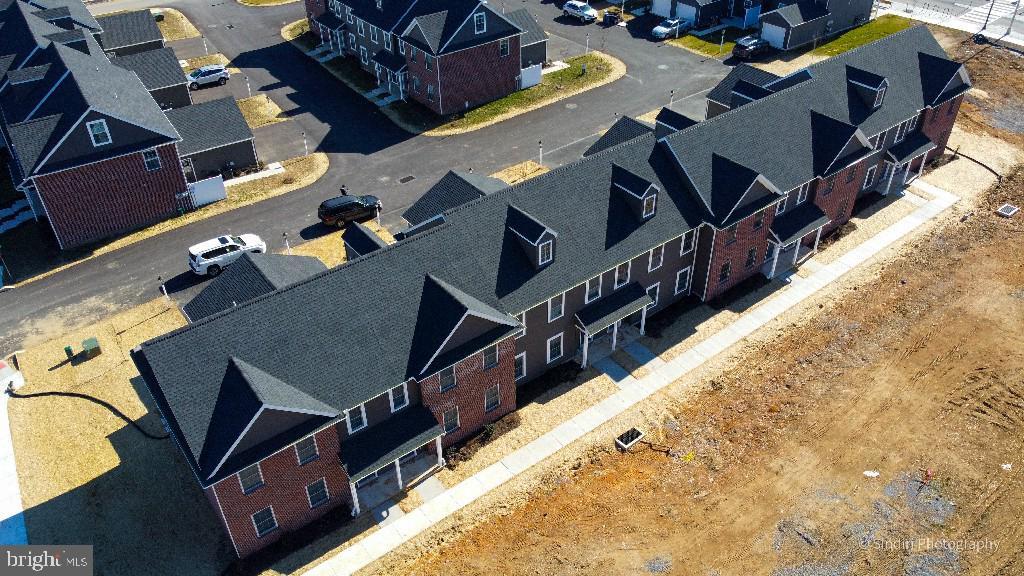 14 Skip Ln, Carlisle, PA 17013 - Townhome Rentals in Carlisle PA ...