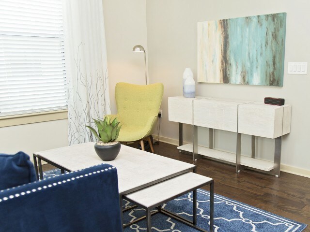 The Dylan Rentals - Dallas, TX | Apartments.com