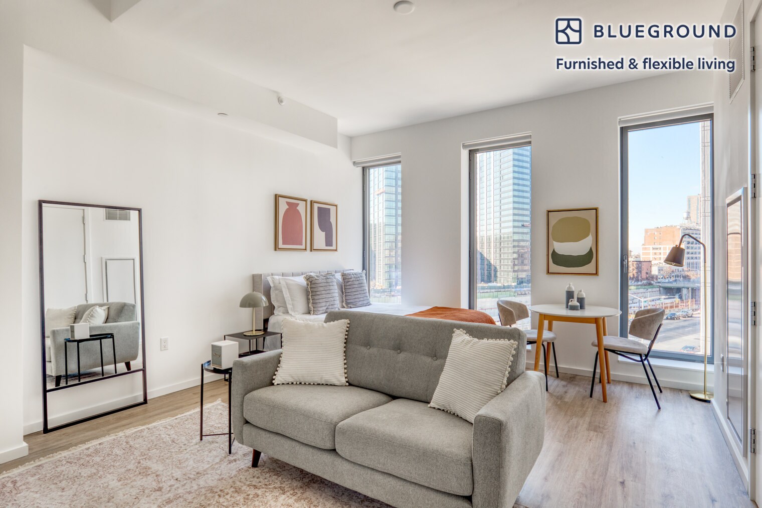 545 Vanderbilt Ave Unit SI FL4-ID1022, Brooklyn, NY 11238 | Apartments.com
