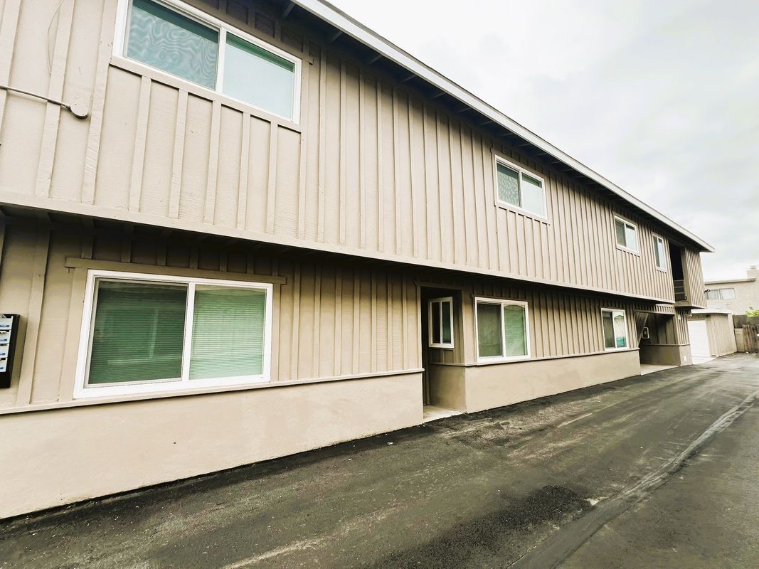 13811 La Pat Pl, Westminster, CA 92683 | Apartments.com