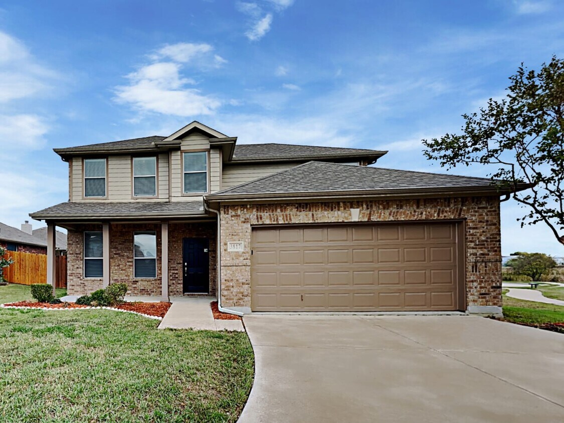 3817 Verde Dr, Fort Worth, TX 76244 | Apartments.com