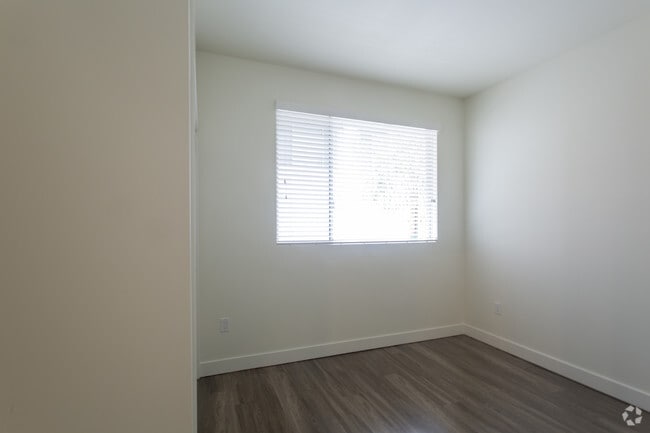 The Marc - Apartments in Santa Barbara, CA | Apartments.com