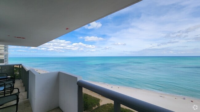 Condos for Rent in Miami Beach FL - 4,064 Rentals (with photos ...